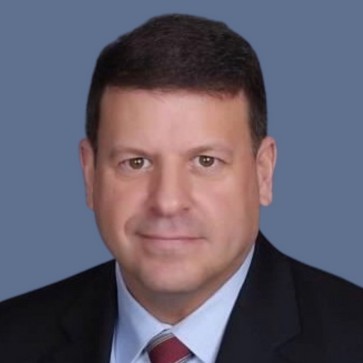 Preng & Associates Places Assistant General Counsel, Global Ethics ...